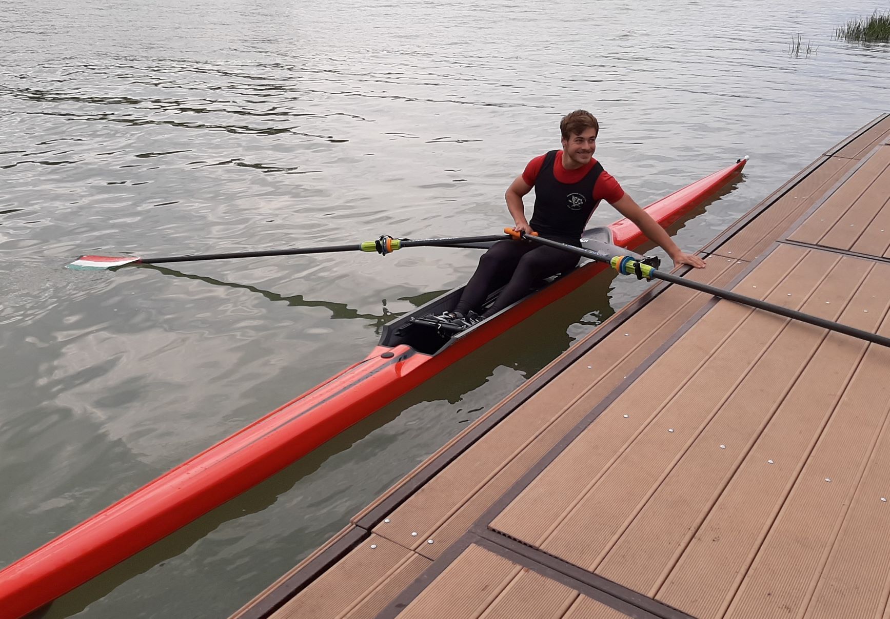 Irány Párizs! [2022-10-01]